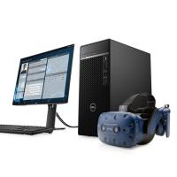 China 16GB Video Memory Dells 7090MT i7-11700 Desktops 2TB Hard Drive for Fast Data Transfer for sale
