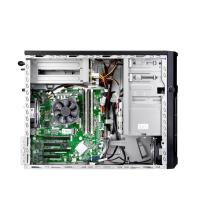 China Unleash Your Business with HPE Proliant ML30 Gen10 PLUS Tower 3.4GHz Processor 1TB*2 HDD for sale