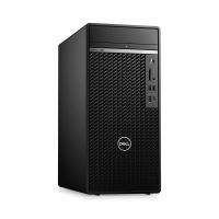 China 16GB Video Memory Dells 7090MT i7-11700 Desktops 2TB Hard Drive for Fast Data Transfer for sale