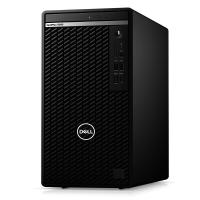 China OPTIPLEX 5090MT I7 11700 Computer Desktop with Other Dispaly Ratio Return and Replacement for sale