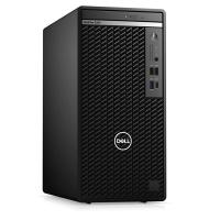 China OPTIPLEX 5090MT I7 11700 Computer Desktop with Other Dispaly Ratio Return and Replacement for sale