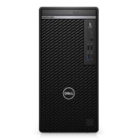 China OPTIPLEX 5090MT I7 11700 Computer Desktop with Other Dispaly Ratio Return and Replacement for sale