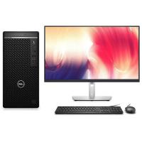 China OPTIPLEX 5090MT I7 11700 Computer Desktop with Other Dispaly Ratio Return and Replacement for sale