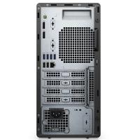 China OPTIPLEX 5090MT I7 11700 Computer Desktop with Other Dispaly Ratio Return and Replacement for sale