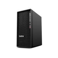 China Lenovo ThinkStation P360 i5-12500 8G DDR5 1T 500W Tower WorkStation for Render Design for sale