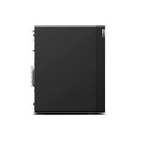 China Lenovo ThinkStation P360 i5-12500 8G DDR5 1T 500W Tower WorkStation for Render Design for sale