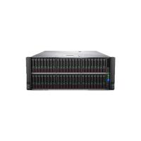China 128G Memory HPE DL580 Gen10 Intel Xeon Gold 5218*2 480G SSD 1.2T*4 4U Rack Server for sale