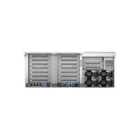 China 128G Memory HPE DL580 Gen10 Intel Xeon Gold 5218*2 480G SSD 1.2T*4 4U Rack Server for sale
