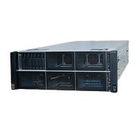 China 128G Memory HPE DL580 Gen10 Intel Xeon Gold 5218*2 480G SSD 1.2T*4 4U Rack Server for sale