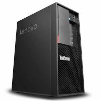 China Explosive Recommendation Lenovo ThinkServer TS80X Tower Server Host G5420 8G 1T 250W DVD for sale