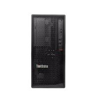 China Experience Computing with Lenovo ThinkStation K-C2 i5-12500 8G 1T 300W Desktop Tower for sale