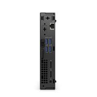 China Dell Optiplex 7000MFF i7-12700T 16G 512G SSD 130W Business PC with 12 Core Processor for sale