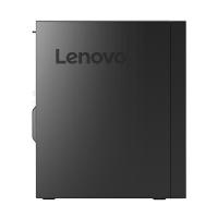 China Explosive Recommendation Lenovo ThinkServer TS80X Tower Server Host G5420 8G 1T 250W DVD for sale