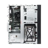 China Explosive Recommendation Lenovo ThinkServer TS80X Tower Server Host G5420 8G 1T 250W DVD for sale