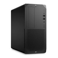 China HPE Z2 G5 Tower WorkStation i5-10500 8G NECC 1T SATA DVDRW Win11 Desktop Mainframe for sale