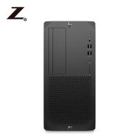 China HPE Z2 G5 Tower WorkStation i5-10500 8G NECC 1T SATA DVDRW Win11 Desktop Mainframe for sale