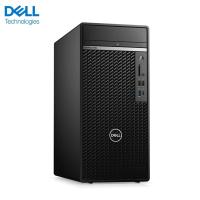 China Dell 7090MT i9-10900K Desktop Pc Stand Up Desk Computer Workstation 10.22KG Gross Weight for sale