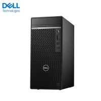 China Dell 7090MT i9-10900K Desktop Pc Stand Up Desk Computer Workstation 10.22KG Gross Weight for sale