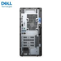 China Dell 7090MT i9-10900K Desktop Pc Stand Up Desk Computer Workstation 10.22KG Gross Weight for sale