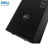 China Dell 7090MT i9-10900K Desktop Pc Stand Up Desk Computer Workstation 10.22KG Gross Weight for sale