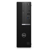 China Return and Replacement DELL OptiPlex 7090SFF i7-11700 16G DDR4 256G 1T HDD Business for sale
