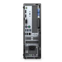 China Return and Replacement DELL OptiPlex 7090SFF i7-11700 16G DDR4 256G 1T HDD Business for sale