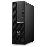 China Return and Replacement DELL OptiPlex 7090SFF i7-11700 16G DDR4 256G 1T HDD Business for sale