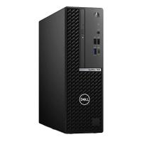 China Return and Replacement DELL OptiPlex 7090SFF i7-11700 16G DDR4 256G 1T HDD Business for sale