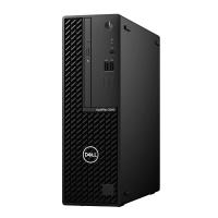 China DELL 3090SFF OptiPlex Desktop Computer i3-10105/i5-10505 8G 1T 200W Display Type None for sale