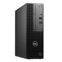 China DELL OptiPlex 3000SFF Small Form Factor Desktop i5-12500/i7-12700/i9-12900 8G 256G DDR4 for sale