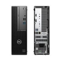 China DELL OptiPlex 3000SFF Small Form Factor Desktop i5-12500/i7-12700/i9-12900 8G 256G DDR4 for sale