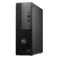 China DELL OptiPlex 3000SFF Small Form Factor Desktop i5-12500/i7-12700/i9-12900 8G 256G DDR4 for sale