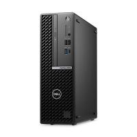 China Dell OptiPlex 5000SFF i5-12500 8GB 256GB SSD MINI Desktop Computer for Small Business for sale