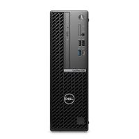 China Dell OptiPlex 5000SFF i5-12500 8GB 256GB SSD MINI Desktop Computer for Small Business for sale