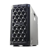 China Intel Xeon Silver 4112 10C 2.1GHz Dual-Channel Server for Dell EMC PowerEdge T440 5U Tower for sale