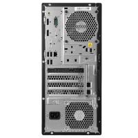 China Lenovo ThinkStation TS90X Tower Server Host Computer G6405 8G 1T 250W DVD Desktop 3 for sale