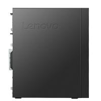 China Lenovo ThinkStation TS90X Tower Server Host Computer G6405 8G 1T 250W DVD Desktop 3 for sale
