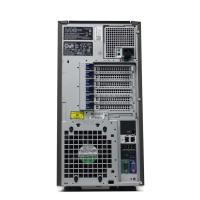 China Tower Server Dell EMC PowerEdge T440 Silver 4210R H730P DVDRW 495W Xeon Dual-Channel for sale