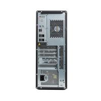 China Lenovo ThinkStation P720 Mainstream Tower Workstation Maximum Memory Capacity 128GB for sale