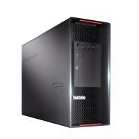 China Lenovo ThinkStation P920 Tower Workstation 16GB DDR4 Memory 1TB Storage and 1400W Power Supply for sale