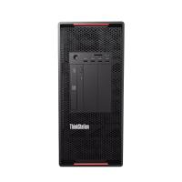 China Lenovo ThinkStation P920 Tower Workstation 16GB DDR4 Memory 1TB Storage and 1400W Power Supply for sale
