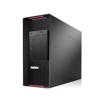 China Lenovo ThinkStation P920 Tower Workstation 16GB DDR4 Memory 1TB Storage and 1400W Power Supply for sale