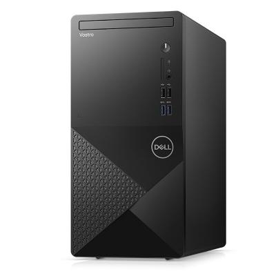 China Boost Your Productivity with Dell Vostro V3888 Quad Core Desktop and 21.5inch Display for sale