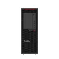 China Stock Lenovo ThinkStation P620 3945WX Processor 16G RAM 1T RAMBO 1000W Power Supply for sale