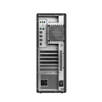 China Stock Lenovo ThinkStation P620 3945WX Processor 16G RAM 1T RAMBO 1000W Power Supply for sale