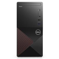 China V3881 Business Office Desktop i7-10700 8G 1T DVD GT730-4G Graphics with Other Chipset Type for sale