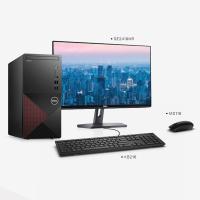 China V3881 Business Office Desktop i7-10700 8G 1T DVD GT730-4G Graphics with Other Chipset Type for sale