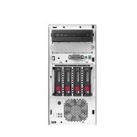China 4U Tower HPE Proliant ML30 Gen10 Server Intel Xeon W-2224 16G RAM 1T Storage Perfect for sale