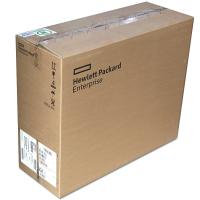 China 4U Tower HPE Proliant ML30 Gen10 Server Intel Xeon W-2224 16G RAM 1T Storage Perfect for sale