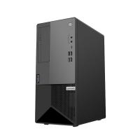 China Lenovo ThinkServer T100C G6400 8G 1T Tower Server for Small and Medium-Sized Business for sale
